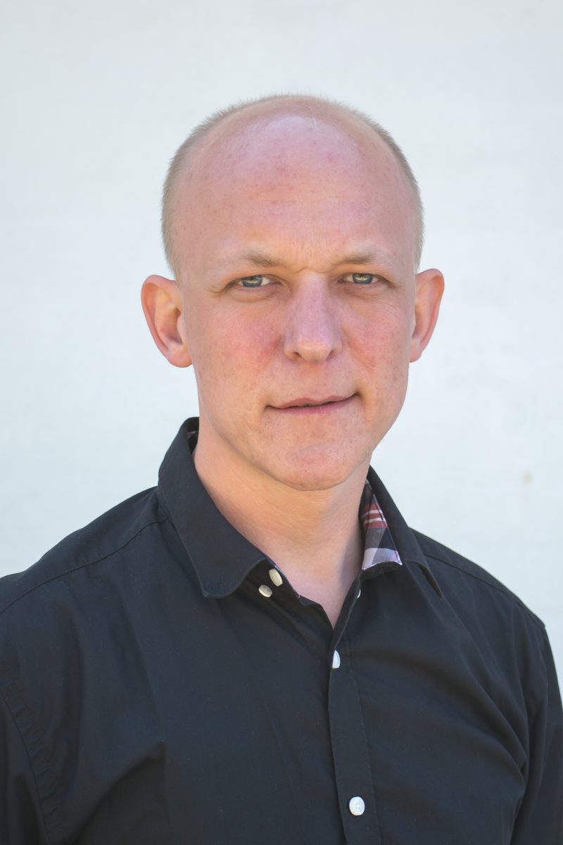 JUGEMA NORDIC - Jugema Nordic