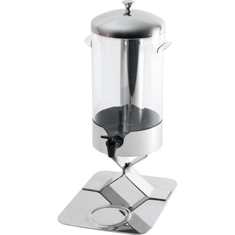 Juice dispenser fra sunnex - 5 L